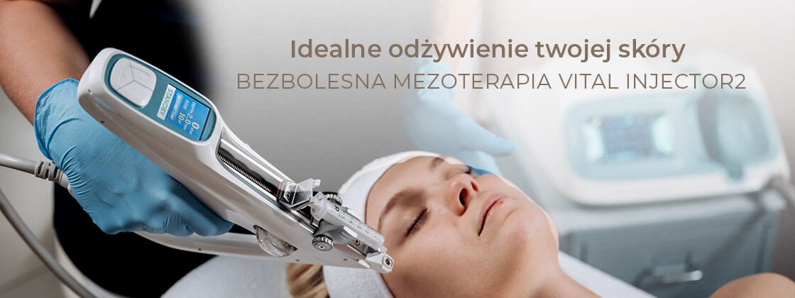 Daga Nowak Beauty Lounge - Twoja przestrzeń piękna Kraków
