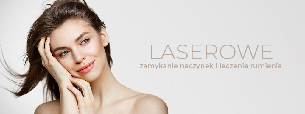 Daga Nowak Beauty Lounge - Twoja przestrzeń piękna Kraków