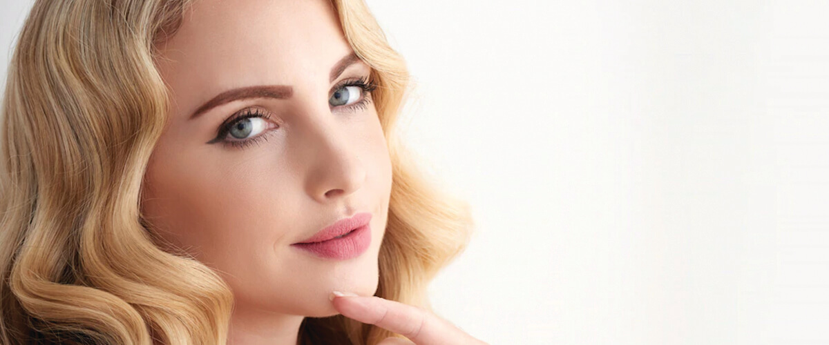 Najlepsze zabiegi na jesień w Daga Nowak Beauty Lounge ...
