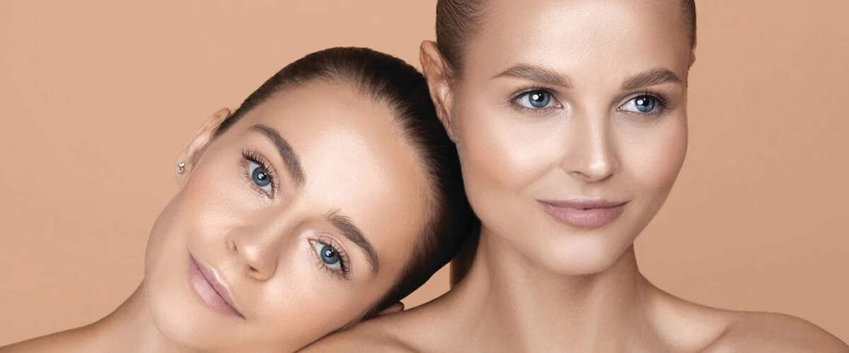 Daga Nowak Beauty Lounge - Twoja przestrzeń piękna Kraków