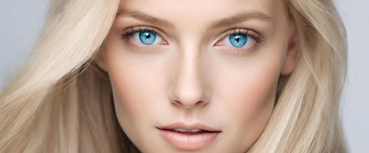 Tropokalagen w Daga Nowak Beauty Lounge